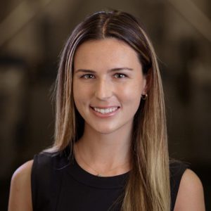 Your New Regulatory Intelligence Experts | AgencyIQ by POLITICO