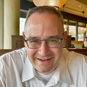 Your New Regulatory Intelligence Experts | AgencyIQ by POLITICO