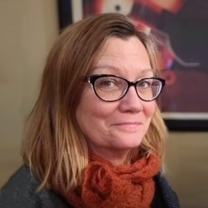 Your New Regulatory Intelligence Experts | AgencyIQ by POLITICO