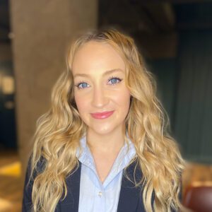 Your New Regulatory Intelligence Experts | AgencyIQ by POLITICO