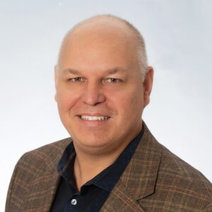 Your New Regulatory Intelligence Experts | AgencyIQ by POLITICO