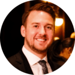 2025 FDLI Annual Conference | AgencyIQ by POLITICO