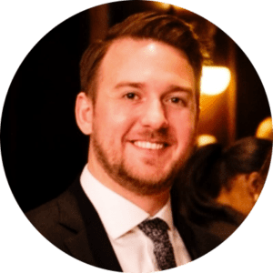 2025 FDLI Annual Conference | AgencyIQ by POLITICO