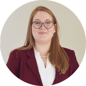 2025 FDLI Annual Conference | AgencyIQ by POLITICO